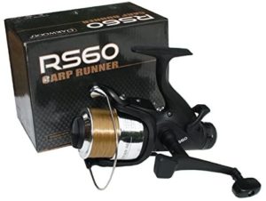 5 Best Carp Fishing Setups - Complete Carp Set Up